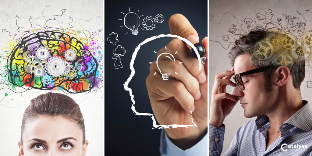 Are You Really Comfortable with Difference? - APPLEBRIGHT COACHING